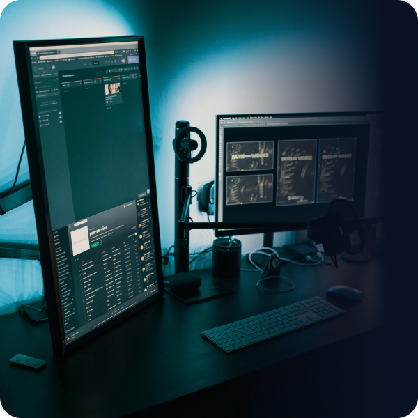 Starting an Indie Game Studio