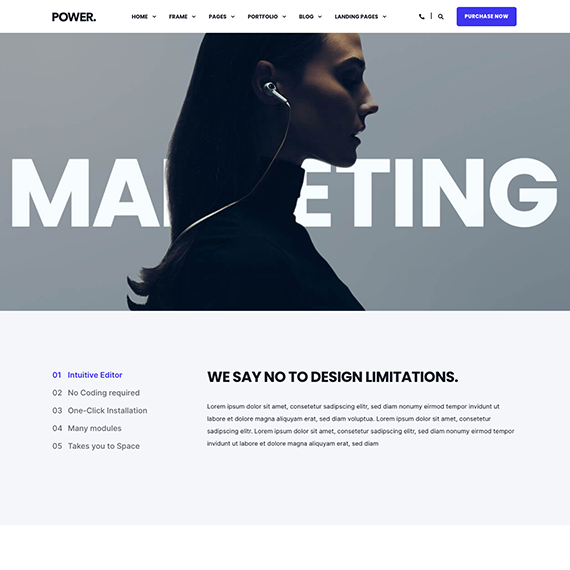 3D Modeling Career Pathways | CG Spectrum