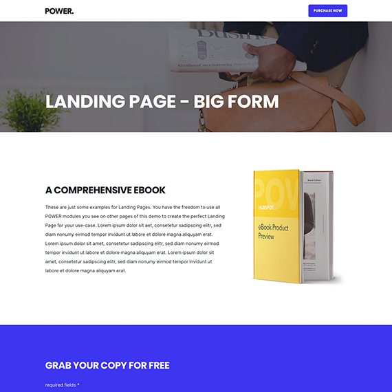 Game Development Career Pathways | CG Spectrum