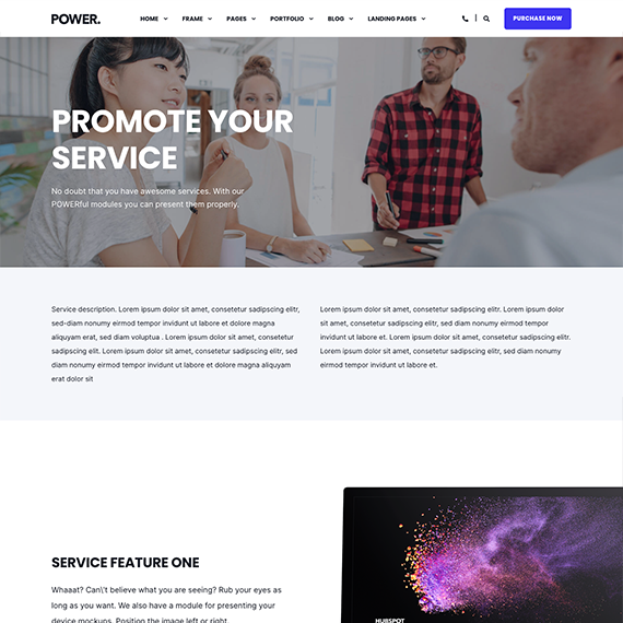 3D Modeling Career Pathways | CG Spectrum