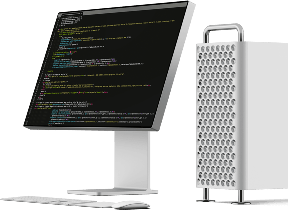 3D Modeling Career Pathways | CG Spectrum