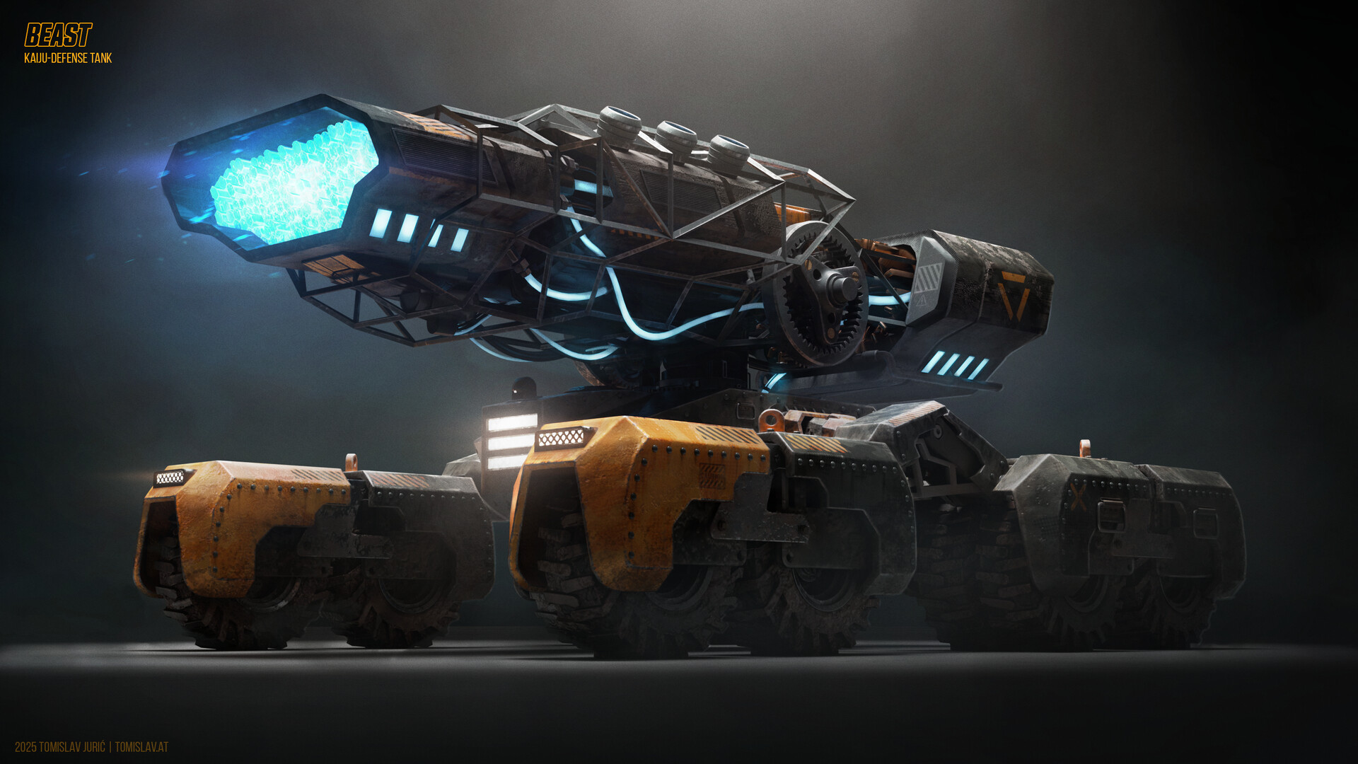 Beginner Drawing Course | Learn Fundamental Techniques | CG Spectrum