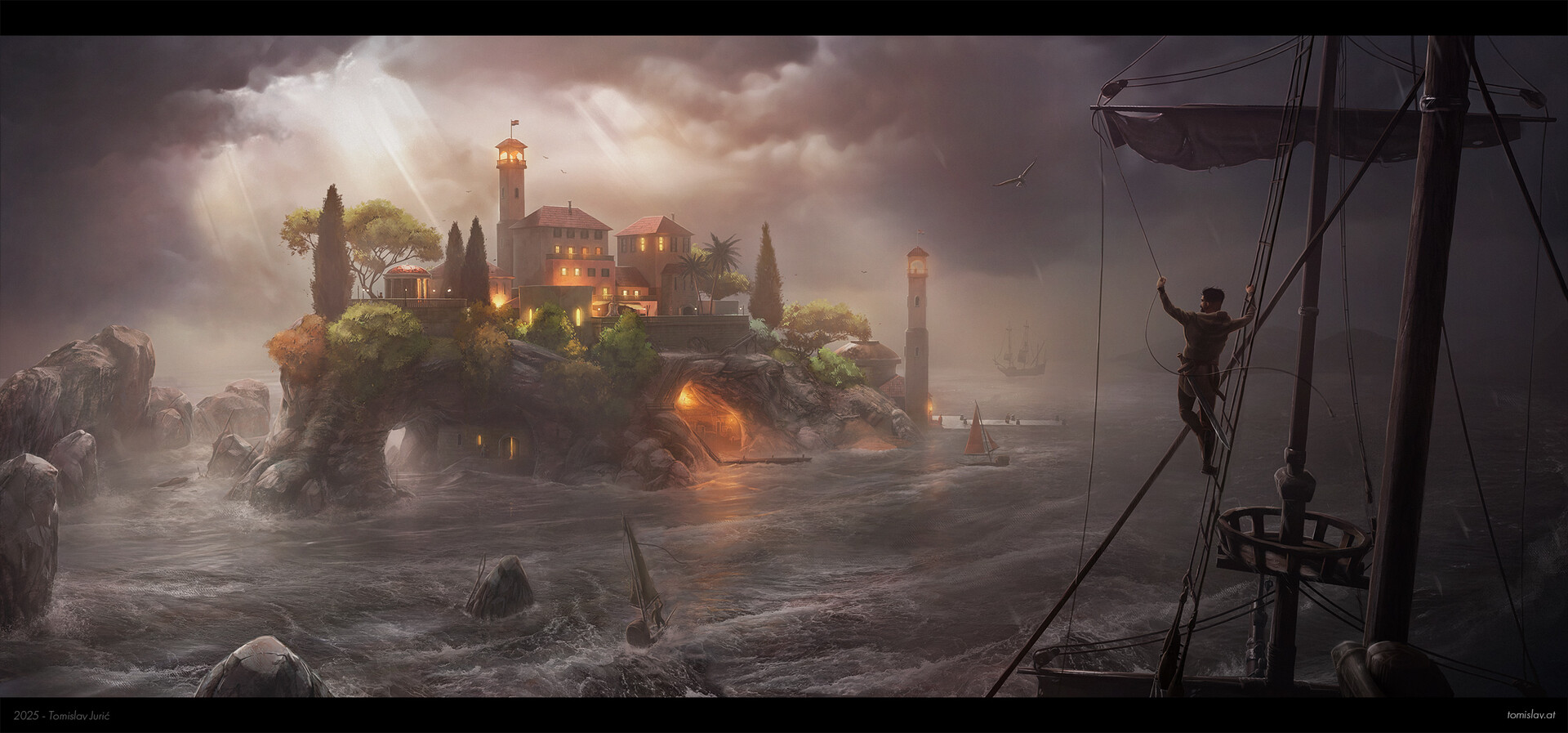 Beginner Drawing Course | Learn Fundamental Techniques | CG Spectrum