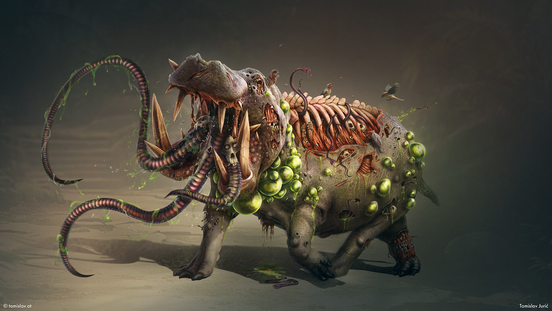 Beginner Drawing Course | Learn Fundamental Techniques | CG Spectrum